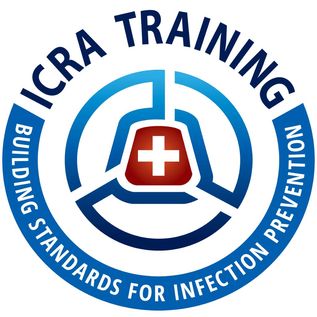 Infection Control Construction | Construction ICRA